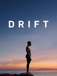 55th IFFI Goa International Film Festival | NFDC | MIB