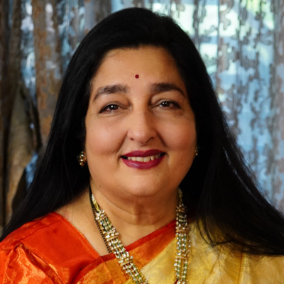 Master Classes at IFFI Goa - Learn from Cinema Experts